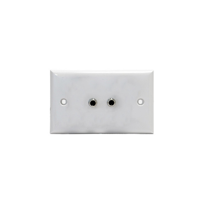 ICENTRAL I1 INPUT JACK TYPE A SUITS M200 AND M250 MASTERS - Radio Parts