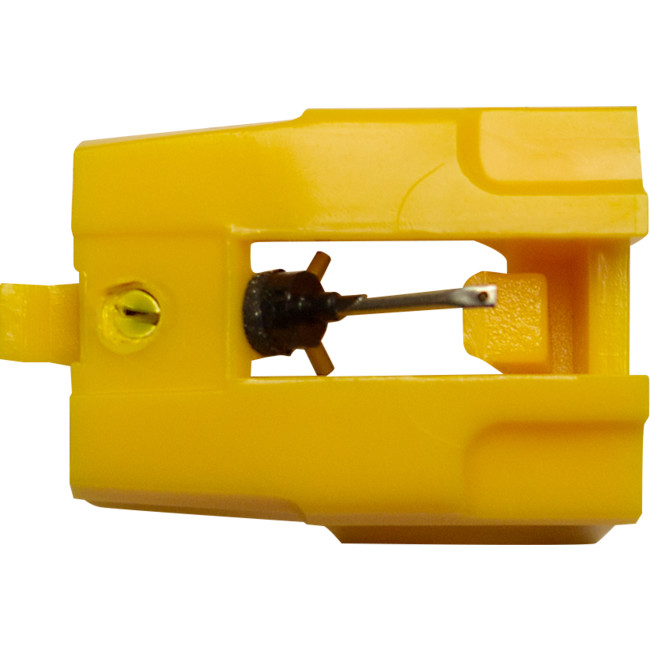 SOUNDRING D720SR CONICAL STYLUS REPLACES AUDIO TECH - Radio Parts
